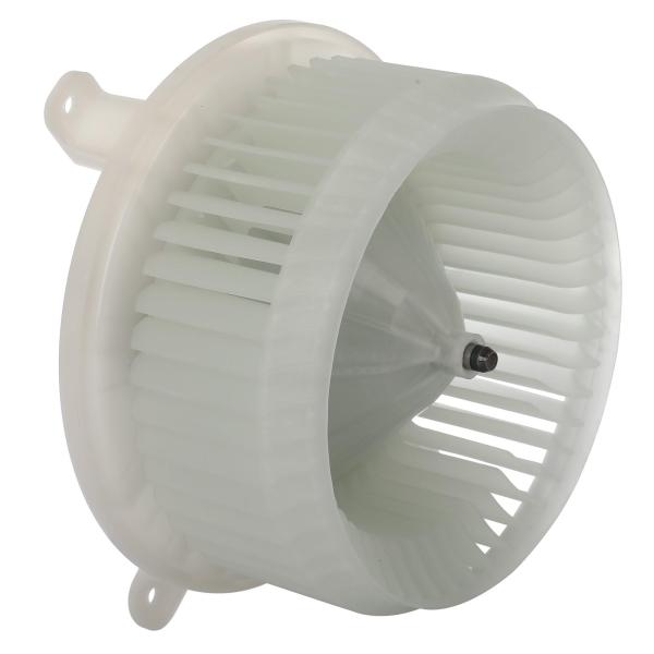 商品名:  ANGLEWIDE HVAC Blower Motor Fit for 2015-2018 for Land Rover Discovery/2013-2018 for Land Rover Range Rover/2007-2...