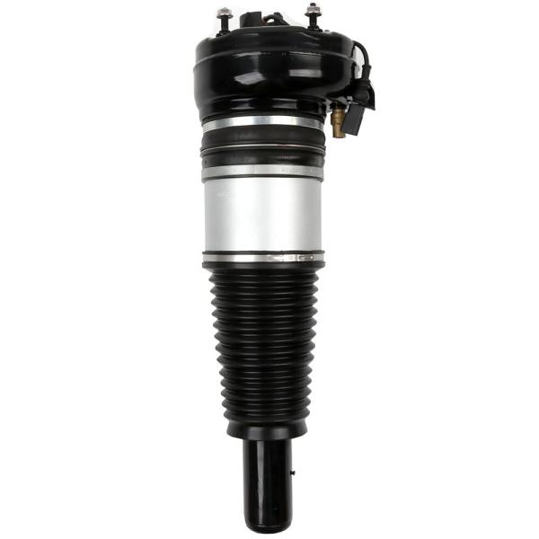 商品名:  Air Suspensions Struts Spring Replacement Front Strut Shock Absorber Airmatic Kits ECCPP fit for Audi for A6 2012-...