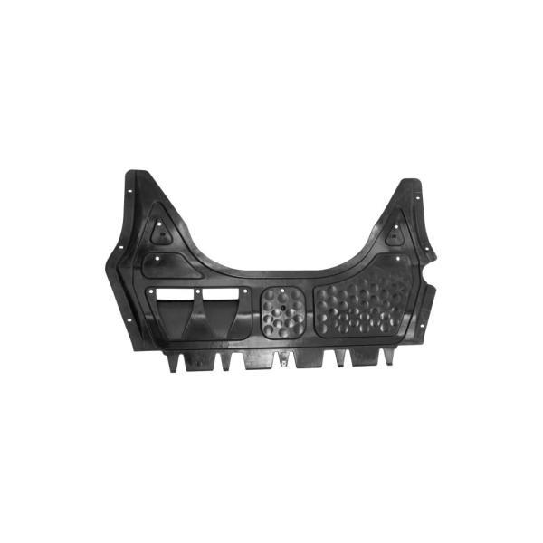 商品名:  For Volkswagen CC 2009-2017 Engine Splash Shield | Front | PE Plastic | Vacuum Form | 2.0L | Engine Under Cover | ...
