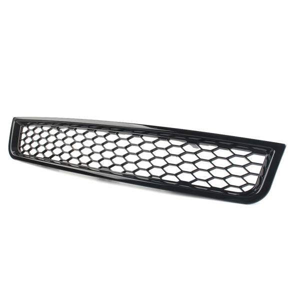 商品名:  Zhisheng 1 pcs Front Bumper Lower Honeycomb Mesh Front Kidney Grille Grill For Audi A4 B6 2001-2005 8E0807647ブランド:...
