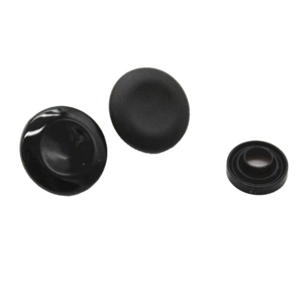 商品名:  GSKMOTOR New Joystick Button Control Center Joystick Button Cover MMI Knob Repair Kit 8K0998068A Compatible with A...
