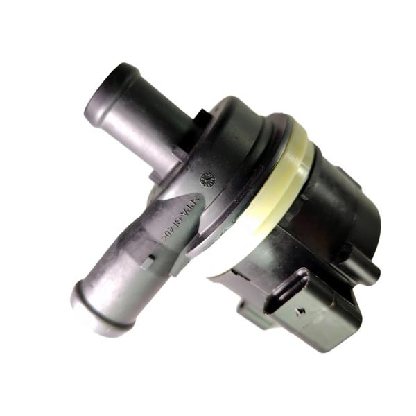 商品名:  059121012B Coolant Water Pump/Engine Water Pump 06D121601 Replacement for VW Touareg Audi A4 A5 S5 A6 Q5 Q7 Avant ...