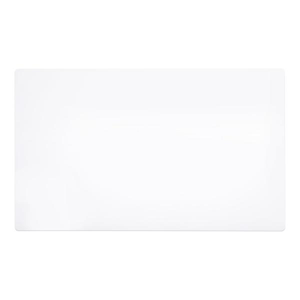 商品名:  Partuto Screen Protector - Car Tempered Glass Navigation Screen Protector - for Land Rover Range Rover 2023-2024 T...