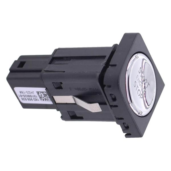 商品名: MOTOKU エンジンイグニッションスタートストップスイッチ プッシュボタン VW Jetta 2011-2017用 MOTOKU Engine Ignition Start Stop Switch Push Button for...