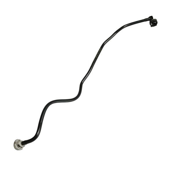 商品名:  ThpeMakcr Radiator Coolant Vent Hose Replacement for Audi A8 Quattro # 4H0121081ABブランド: ThpeMakcr高さ: 5.0038cm横幅: 1...