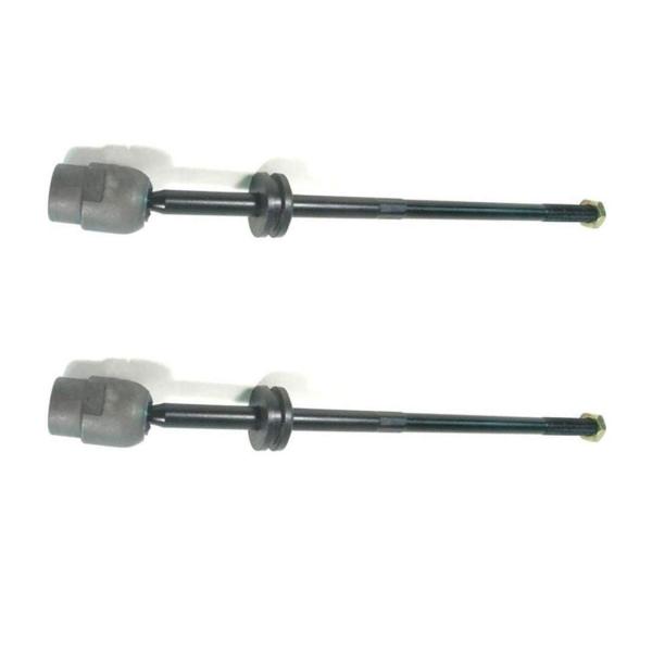 商品名:  A-Partrix 2x Front Inner Steering Tie Rod End Pair Fits Volkswagen Cabrio 1995-1999 Fits Volkswagen Corrado 1990-1...