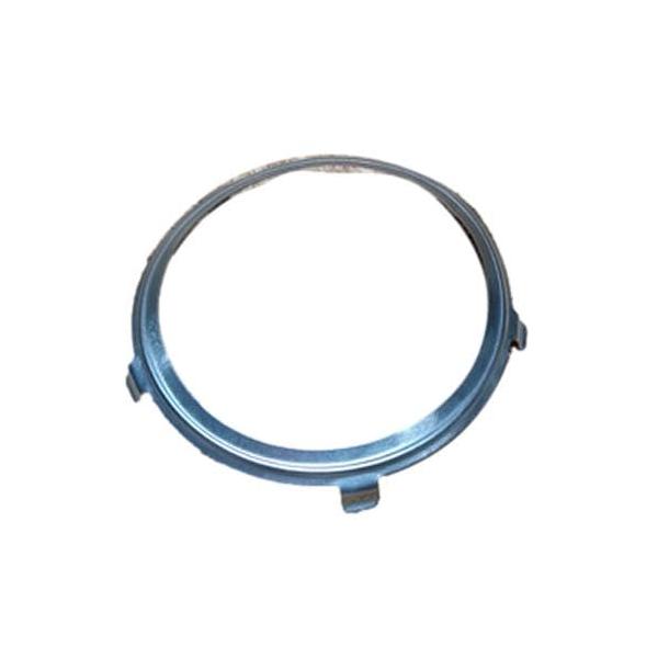 商品名:  Turbocharger Gasket Compatible with Land Rover Discovery Sport Range Rover EVOQUE 12-18 19 Discovery Range Rover V...