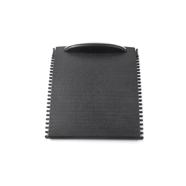 商品名:  LVTFCO Car Center Console Sliding Shutters Cup Holder Roller Blind Cover Fit for Mercedes Benz C-Class W203 Car-St...