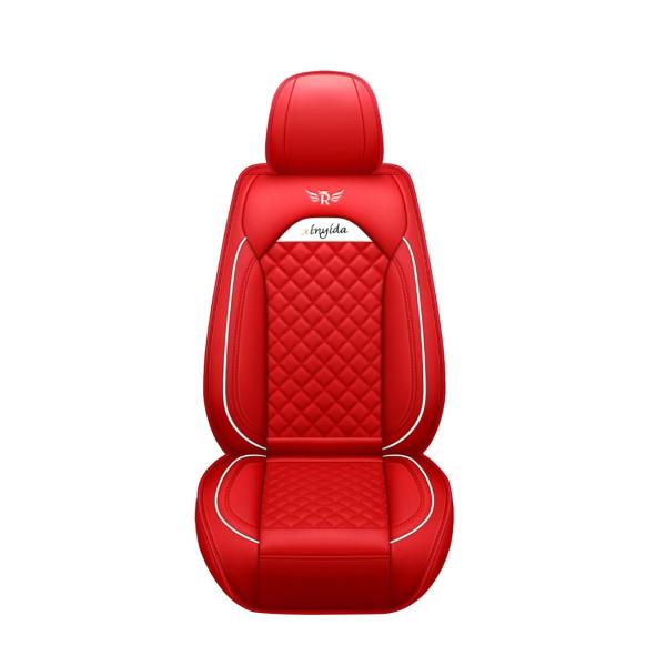 商品名:  Xunmate Car Seat Cover Compatible with Mercedes Benz AMG A C CLS E G GLA GLB GLC GLE S 65 B C CLK CLS E G-Class GL...