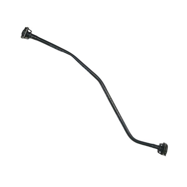 商品名:  ThpeMakcr Reservoir Tank Hose Radiator Coolant Hose Replacement for A4 A5 Quattro # 8K0121081ABブランド: ThpeMakcr高さ: ...