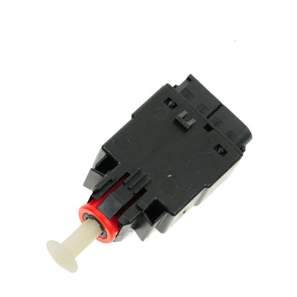 商品名:  Wajir 1pc Stop Parking Brake Light Lamp Switch Set Front Side ABS 4 Pin E30 E36 3-Series E24 5/6-Series 1645509143...