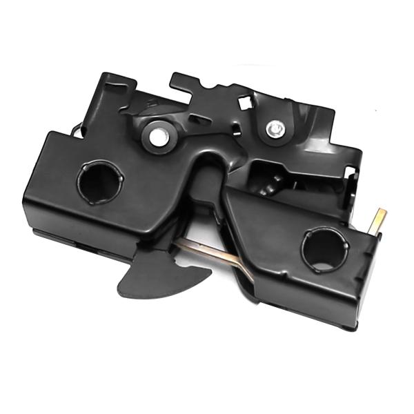 商品名:  Front Lower Engine Hood Latch Lock Catch Car Engine Hood Latch Replacement for Passat 2012-2019, Replacement for J...
