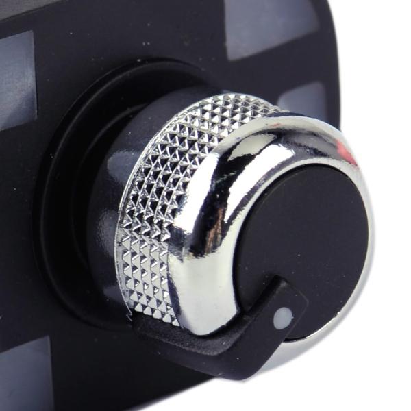 商品名:  car Part New Car Knob Control Mirror Switch Fit for Audi A3 A4 A6 Q7 S4 S8 R8 TT 4F0959565 4FD959565 car Partブランド:...