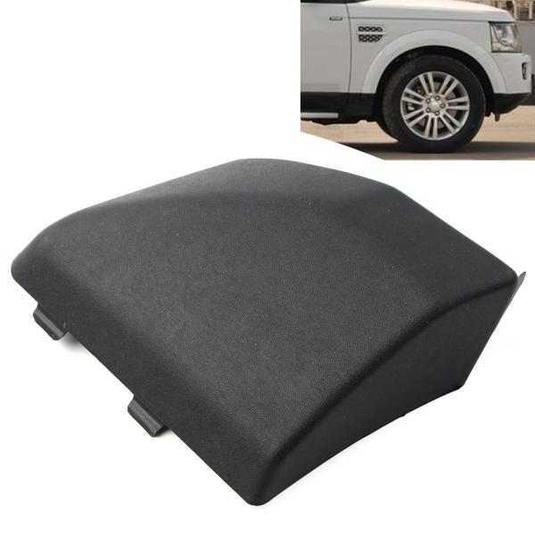 商品名: GZYF カーレフトリアホイールアーチフロントエンドフロントキャップ LR010626 ランドローバーディスカバリー3 4用 GZYF Car Left Rear Wheelarch Front End Front Cap LR0...