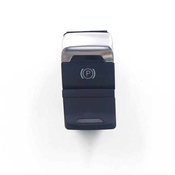 商品名:  [Replacement car Parts] Hold Parking Hand Brake Switch Button for Audi A4 S4 A5 Q5 Sportback Cabriolet 2008 2009 2...