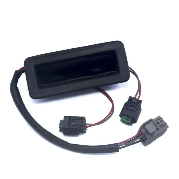 商品名:  [Replacement car Parts] Car Accessories for Land for Rover Discovery 3 4 Rear Tailgate Door Release Handle Switch ...