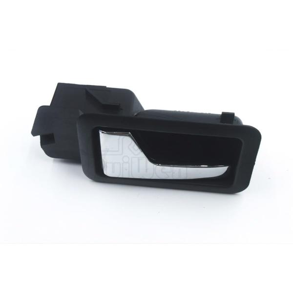 商品名:  DEUSES [Replacement car Parts] for Audi 80 89 B4 200 90 100 CABRIOLET B4 OE: 893837019, 893 837 019 for Manecilla ...