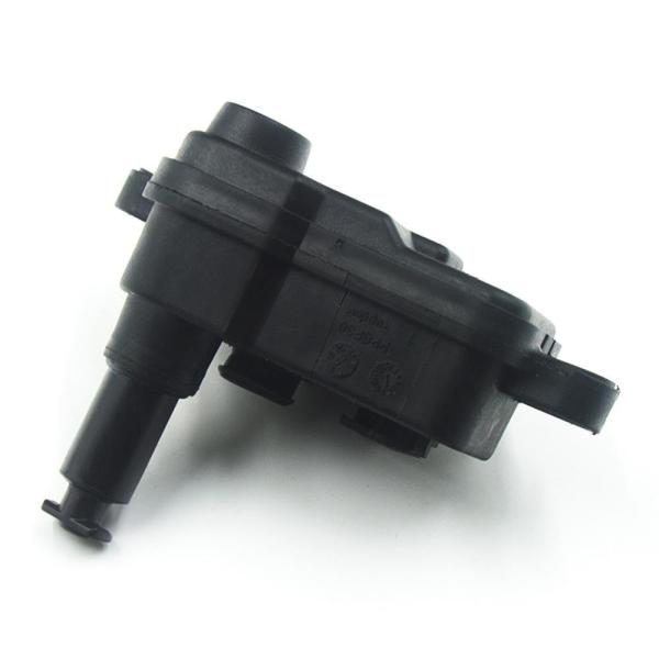 商品名:  [Replacement car parts] Fuel Filler Flap Door Lock Actuator Motor Throttle Control Element For Audi A1 A3 A3 for S...