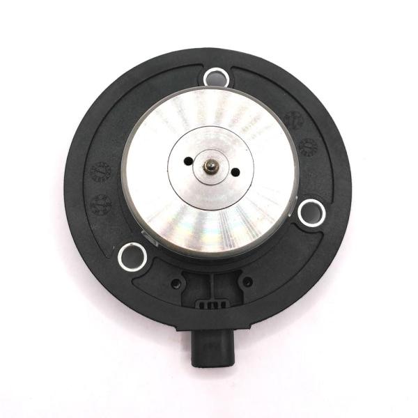 商品名:  New 06L109259A Camshaft Control Solenoid For Audi A3 A4 A5 A6 Q5 TT Volkswagen CC Passat Tiguan 06L109259Aブランド: BE...