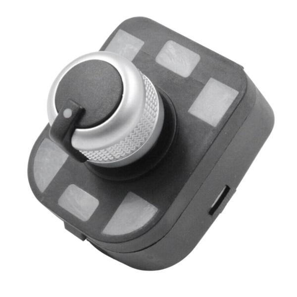 商品名:  car Part Electric Side Mirror Knob Mirror Adjust Control Switch for Audi A2 A3 A4 A6 A8 Q7 TT R8 4F0959565A car Pa...