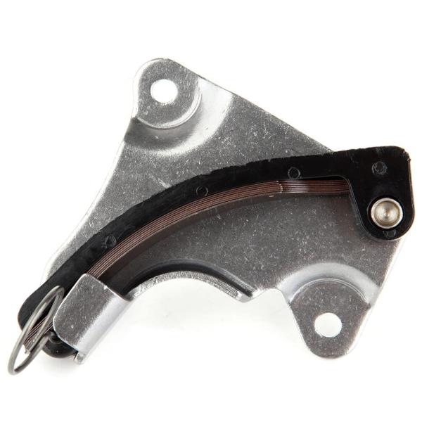 商品名:  ALEGE Engine Timing Chain Kit Replacement for Mercury Mountaineer 4.0L 1998-2006 2008-2009 for Mazda B4000 4.0L 20...