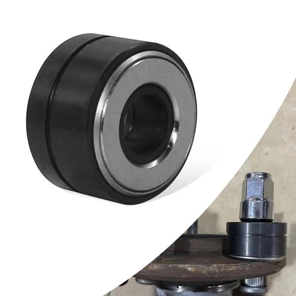 商品名:  Crynod 1 PC 22800 Car Wheel Stud Installer, Waterproof Metal Vehicle Wheel Studs Replacement, Universal Heavy Duty...