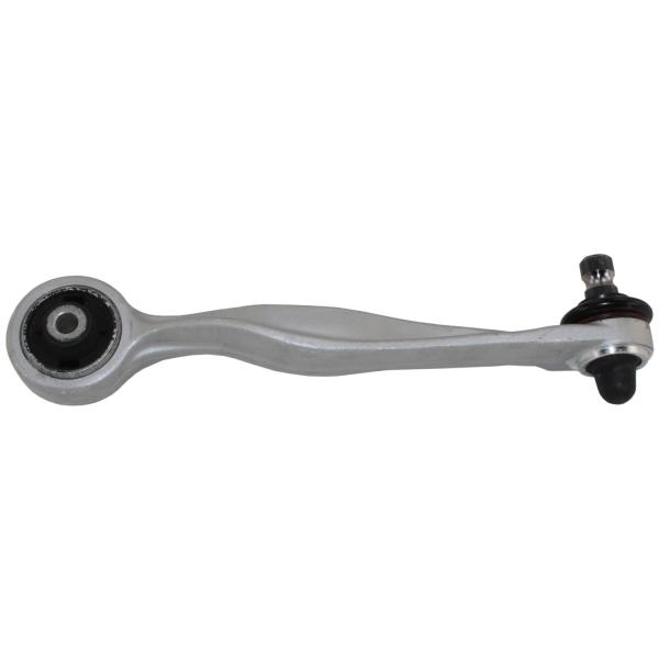 商品名:  Bison Performance Front Driver Left LH Upper Rearward Forged Aluminium Suspension Control Arm and Ball Joint Assem...