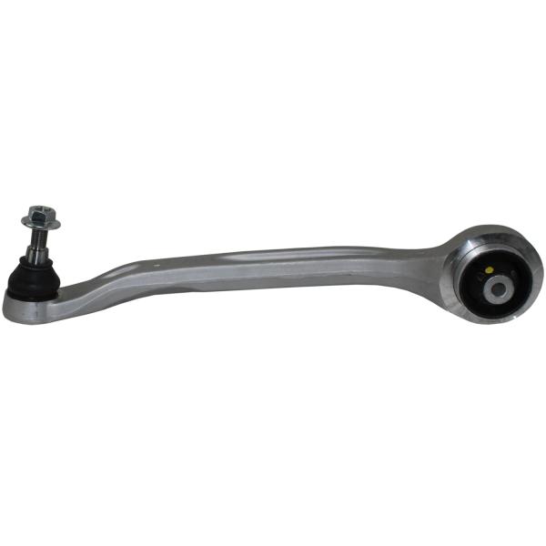 商品名:  Bison Performance Front Driver Left LH Lower Rearward Forged Aluminium Suspension Control Arm and Ball Joint Assem...