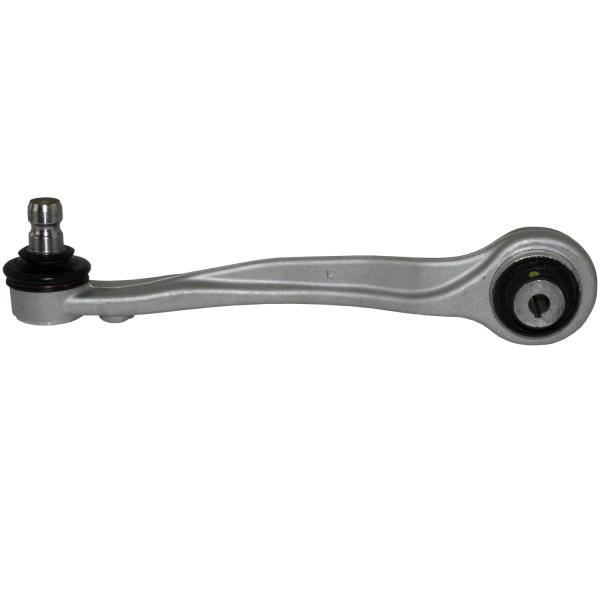 商品名:  Bison Performance Front Driver Left LH Upper Rearward Forged Aluminium Suspension Control Arm and Ball Joint Assem...