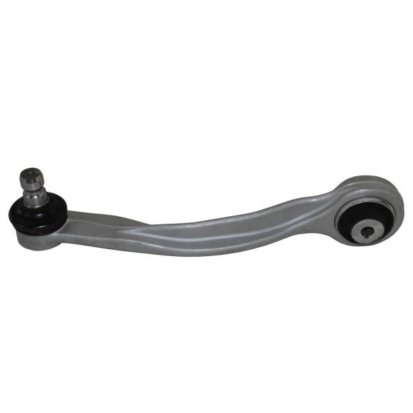 商品名:  Bison Performance Front Passenger Right RH Upper Rearward Forged Aluminum Suspension Control Arm and Ball Joint As...