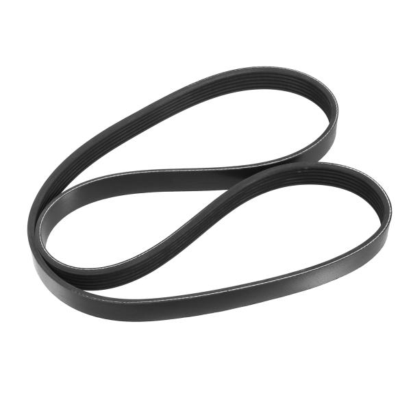 商品名:  ACROPIX Car Engine Multi V-Ribbed Serpentine Drive Belt Fit for Volkswagen Jetta for VW Golf 2000-2005 1.8L 2.0L N...