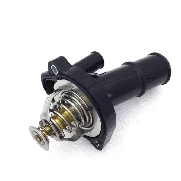 商品名:  KoehLy LR027158 LR027102 JDE28115 Thermostat Water Temperature Sensor Compatible with Land Rover Freelander 2 Evoq...