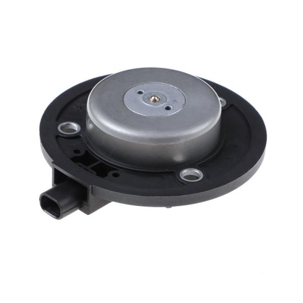 商品名:  XIBANY car Part 06L109259D Camshaft Position Sensor for Audi A3 A4 A5 Q5 VW Jetta Golf Passat Tiguan CC 1.8/2.0TSI...