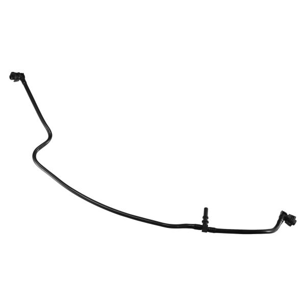 商品名:  ACROPIX Heater Hose Radiator Expansion Tank Pipe Fit for Land Rover Range Rover No.LR034645 - Pack of 1ブランド: ACROP...