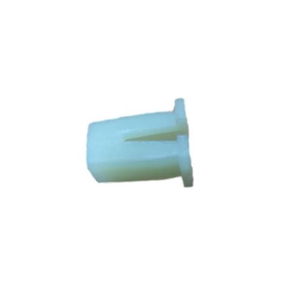 商品名:  Genuine Door NUT LOKUT Compatible with Land Rover Defender Discovery I Range Rover Classic CZK3264ブランド: Generic高さ:...