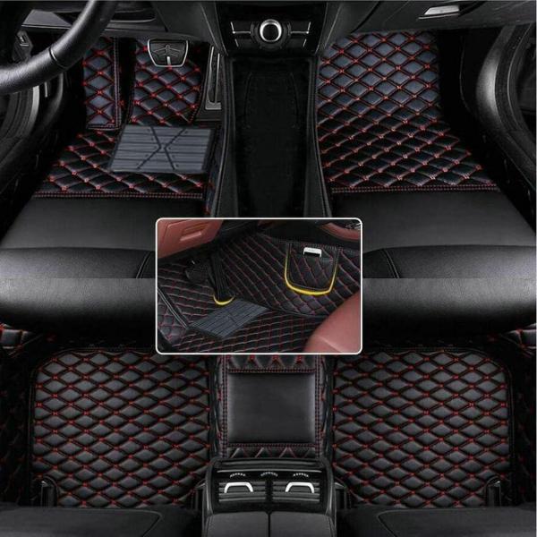 商品名:  Aiducreaon Customized Compatible with Audi A1, A3, A4, A5, A6, A7, A8, R8, TT, Q2, Q3, Q5, Q7, Q6,Q8, e-tron S5,S6...