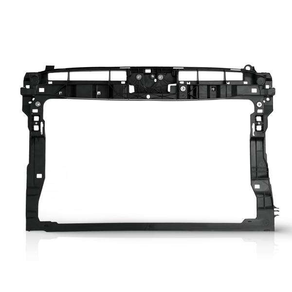 商品名:  KARPAL Front Radiator Support 17A805588E Compatible with 2019 2020 2021 VW Volkswagen Jetta 1.4Lブランド: KARPAL商品番号: ...