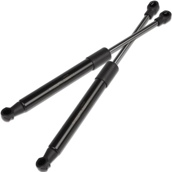 商品名:  ECCPP Hood Lift Support Struts Gas Shocks Springs Fit For Land Rover Discovery LR2 For Land Rover LR3 For Land Rov...