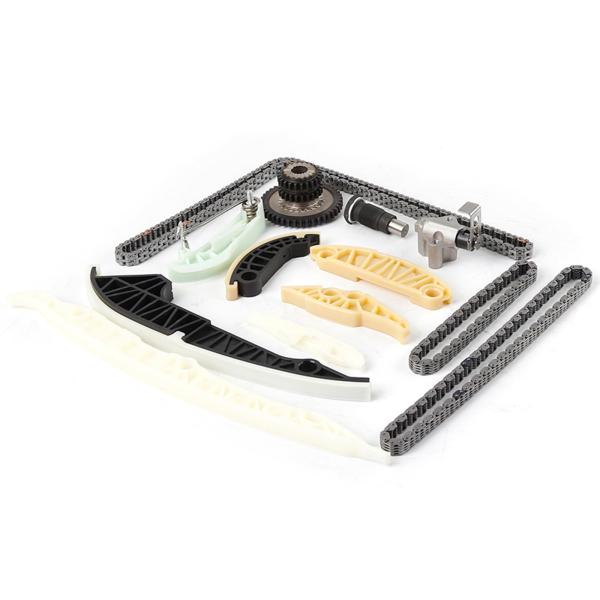 商品名:  MAXWIN Timing Chain Kit Fit 2013-2017 for Volkswagen Beetle, 2017 Golf Alltrack, 2015-2017 Golf Sportwagen, 2015-2...