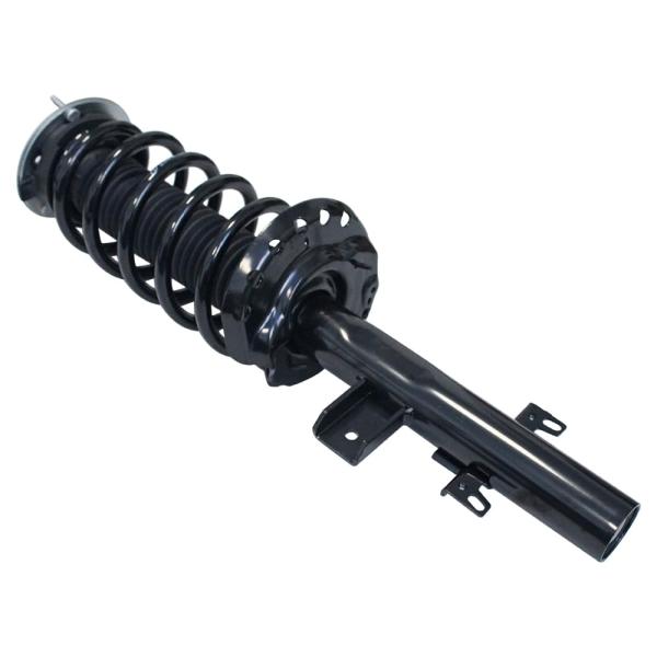商品名:  AIRSUSFAT Rear Left Shock Struts Assembly For Land Rover LR2 Freelander 2 2006-2014 LR031666,LR001147,LR001149,LR0...