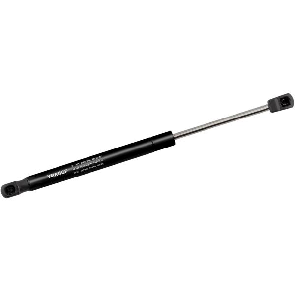 商品名:  YMAUGP Front Hood Lift Support Shock Absorber For Volkswagen CC 2009-2016 Sedan Passat CC 2009 2010 2011 2012 2012...