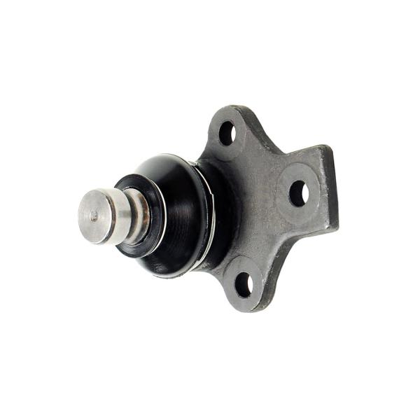 商品名:  A-Partrix 1PCS Front Lower Suspension Ball Joint Joint Ball Car Fits Volkswagen Cabrio 1995-2002 Fits Volkswagen C...