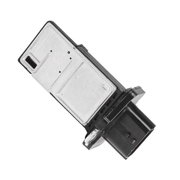 商品名: zipelo マスエアフローメーターセンサー 22680-7S00A 自動質量エアフローメーターセンサー アルミニウム&amp;プラスチック 自動車用エアフローセンサー 22680-7S00A交換用 ユニバーサルカーアクセサリー ...