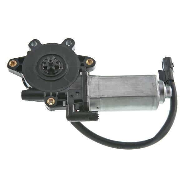 商品名:  FADDIU 1pc Power Window Lift Motor Left Driver Side 2 Pins Connector CUR100450 STC2885 SA137190,Free Return and Ex...