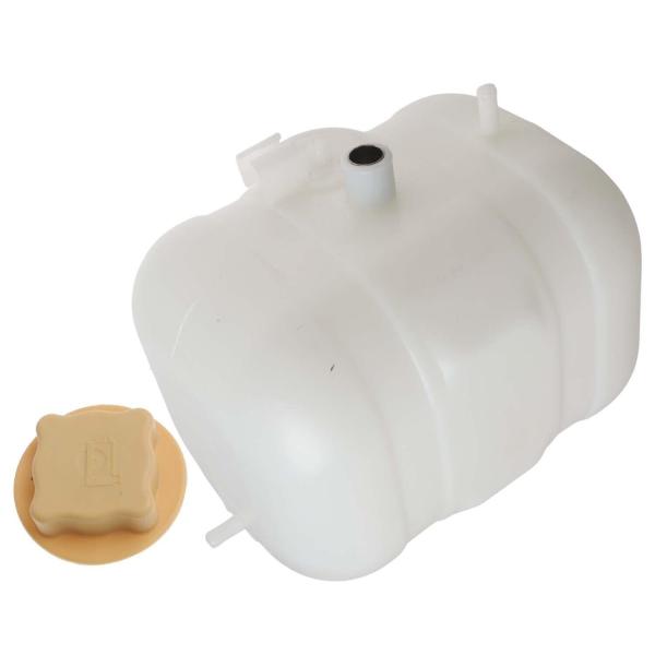 商品名: Solarhome ウォータークーラントタンク ボルボ EC140C EC140D EC160D EC210B EC240B EC290B 11110410 17214674 15047209 Solarhome Water Co...