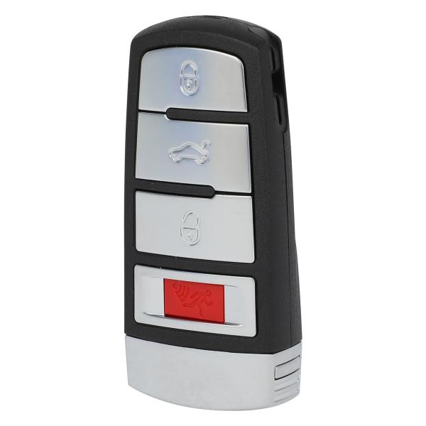 商品名:  AMCCM Key Fob Replacement Keyless Entry Remote Compatible with 2006-2013 for Volkswagen for Passat 2009-2015 for V...