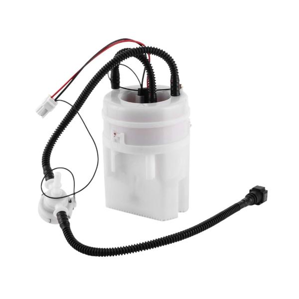 商品名:  WGS500051 Car Fuel Pump Assembly Compatible With Land Rover Discovery 3 4 Compatible With Range Rover Sport 2005-2...