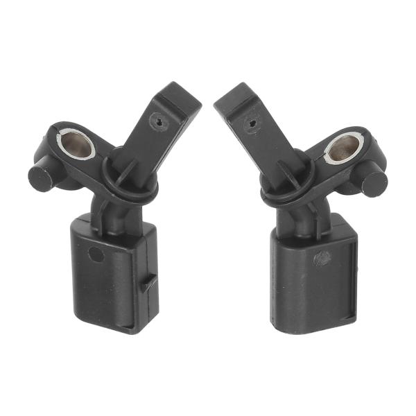 商品名:  ACROPIX Rear Left Right Car ABS Wheel Speed Sensor Fit for Audi A1 2020-2022 for Volkswagen Passat 2015-2022 No.WH...