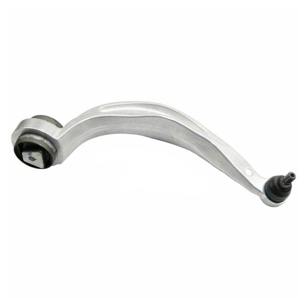商品名:  AutoShack Front Lower Rearward Control Arm and Ball Joint Driver Side Replacement for Porsche Macan Audi Q5 S4 S5 ...