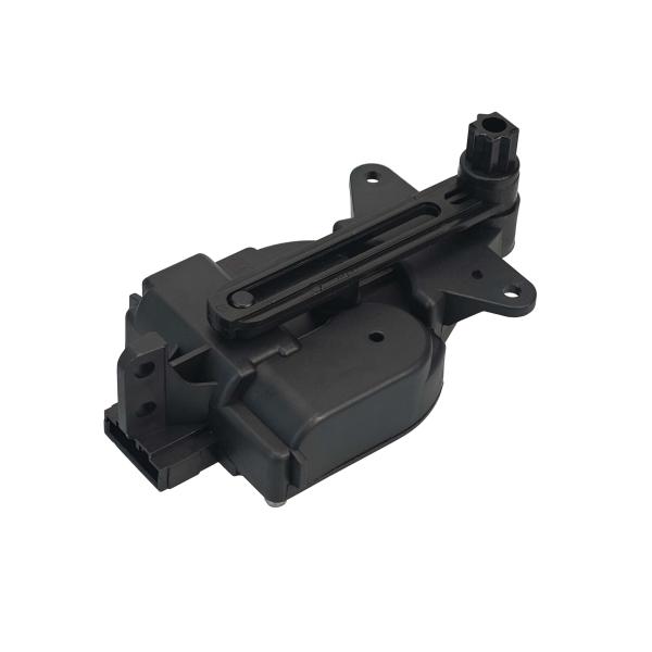 商品名: AITKEN HVAC ブレンドドアアクチュエータ VW Jetta Golf Audi A3 A4 シート Arosa (6H) コルドバ 交換用 # 1J0907511 AITKEN HVAC Blend Door Actua...